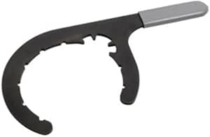 Amazon.com: Diesel Filter Wrench for 5 in. Davco : Automotive