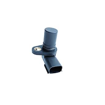Speedometer Speed Sensor Replacement for 2010-2020 Arctic Cat ATV 550 ...
