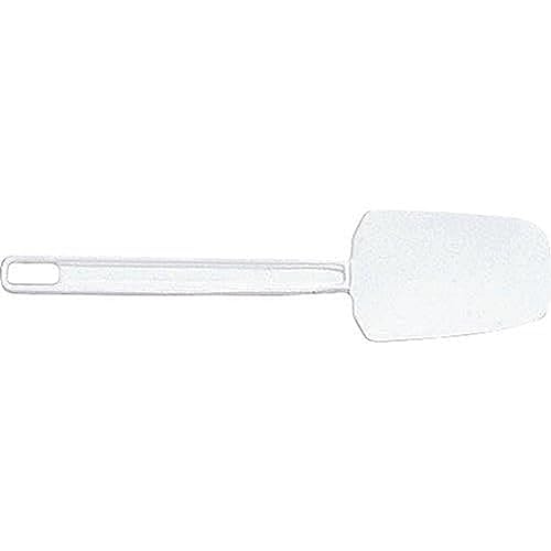 Snapklik.com : Rubbermaid Commercial Products Scraper Spatula