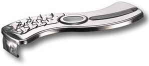 Braun lama Julienne triangolo Minipimer Multiquick 5 7 9 4191 4199 4200 ...