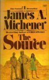 Buy The Source Book Online at Low Prices in India | The Source Reviews ...