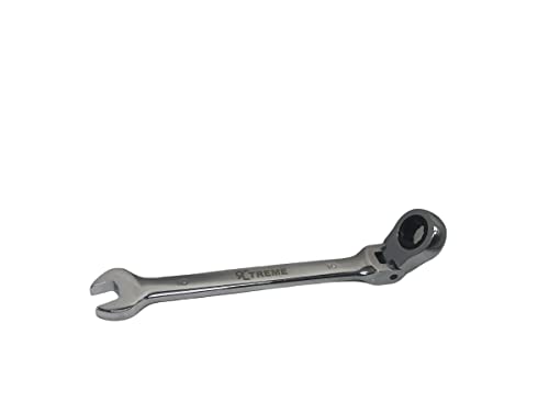 Top 10 Best Wrench For Tight Spaces : Reviews & Buying Guide - Katynel
