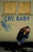 Cry, Baby: Atkins, Jill: 9780237528102: Books - Amazon.ca