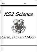 Key Stage Two Science SATS Practice Papers: Amazon.co.uk: CGP Books ...
