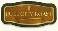 Amazon.com : Full City Roast - GROUND - 5 lbs. : Ground Coffee ...