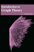 Buy INTRODUCTION TO GRAPH THEORY Book Online at Low Prices in India ...