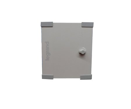 Legrand SPN DB (4Way) : Amazon.in: Home Improvement