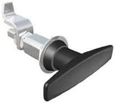 Compression Latches Southco E3-18-35 VISE ACTION - Industrial Latch For ...