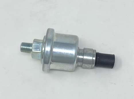 Amazon.com: Omnia Warehouse OIL PRESSURE UNIT 24V 0-120PSI ; HMMWV ...