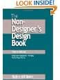 Amazon.com: Non-designer's Design Book, The (3rd Edition) (books, New ...