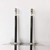 Partsnet Bake Element Replacement for GE WG02F05396 replacing older ...