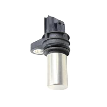Automotive Parts Crankshaft Position Sensor OEM: 23731-6N206 23731 ...