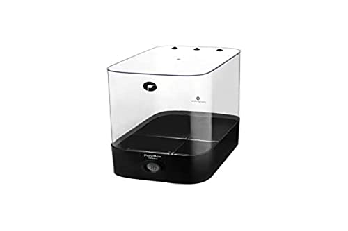 10 Best Filament Storage Containers & Dry Boxes in 2024