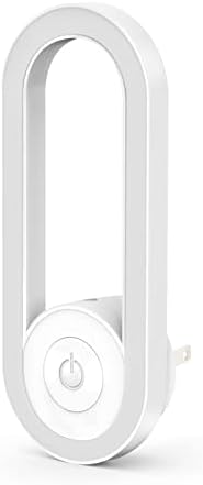 Amazon.com: Riddex Halo Ultrasonic Pest Repeller, Plug in with Outlets ...