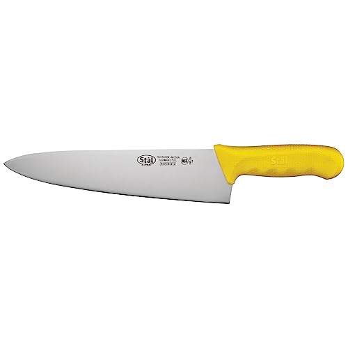 The 20 Best Winco Chef Knives of 2025 [Verified] - Cherry Picks