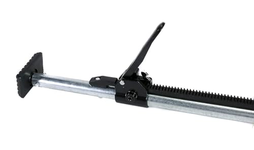 Snapklik.com : DC Cargo Heavy-Duty Adjustable Load Lock Bars For ...