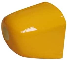 Amazon.com: Original Cowling for Piper Cub 50cc Rc Airplanes - Parts ...