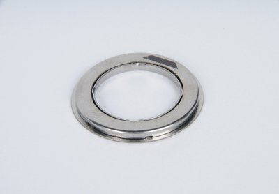 ACDelco 24230762 Reaction Carrier Hub Bearing Assembly : Amazon.in: Car ...