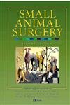 Small Animal Surgery: 9780323012386: Medicine & Health Science Books ...