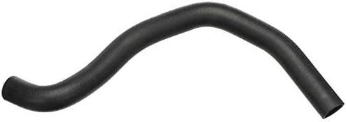 Amazon.com: Gates 21229 Premium Molded Coolant Hose : Automotive