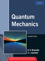 Buy Quantum Mechanics, 2e Book Online at Low Prices in India | Quantum ...