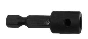 Hex Shank Adapter : Amazon.in: Industrial & Scientific