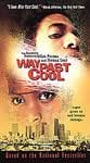 Amazon.com: Way Past Cool [VHS] : Ball, Lawrence, Charles Jr., Wes ...