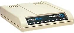 Amazon.com: MT9234ZBA-IEC S - MULTITECH MT9234ZBA-IEC S 414 V.92 Data ...