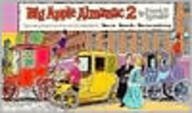 Big Apple Almanac: Reynolds, Patrick M.: 9780932514240: Amazon.com: Books