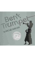 Amazon | Ben's Trumpet | Isadora, Rachel | Performing Arts