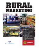 Rural Marketing (2nd Edition) (Book With Dvd): Amazon.co.uk ...
