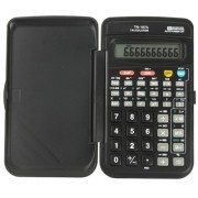 10-Digital Scientific Calculator, : Amazon.in: Electronics