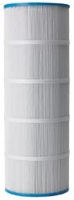 Amazon.com : 17-2811 filter cartridges : Swimming Pool Cartridge ...