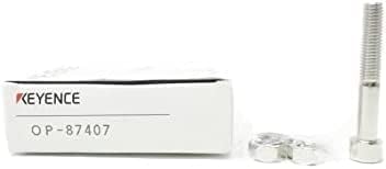 Amazon | OP-87407 取付金具（調整可能ブラケット） | WIESE | アクセサリ・サプライ