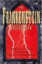 The Frankenstein Collection: Peter Haining and Mary Shelley ...