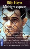 Midnight express: 9782266026178: Amazon.com: Books