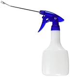 ・ブランド:トラスコ中山(TRUSCO)・製造元:トラスコ中山(TRUSCO)・モデル:TSLG500・製造元/メーカー部品番号:TSLG500・色:-・幅(mm):240x奥行(mm):90・高さ(mm):215・容量(ml):500・ノ...