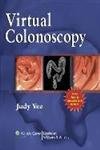 Virtual Colonoscopy: 9780781757706: Medicine & Health Science Books ...