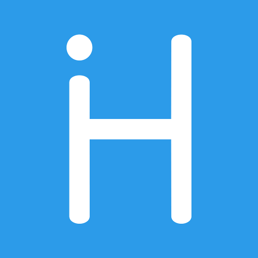 IHospitality - App on Amazon Appstore