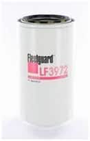 Amazon.com: Fleetguard Lube Filter Full Flow Spin On Pack of 12 Part No ...