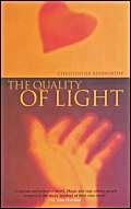 The Quality of Light: Christopher Kenworthy: 9781852426569: Amazon.com ...