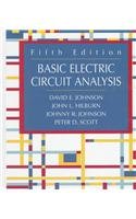 Basic Electric Circuit Analysis: 9780471375111: Textbooks: Amazon Canada