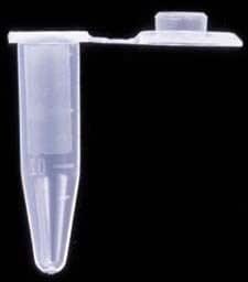 Axygen MaxyClear Microtubes, Axygen Scientific MCT-175-C 1.7 Ml Microtubes,: Science Lab High ...