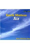 Amazon.com: Earth Matters (Bookworms. Earth Matters): 9780761435679 ...