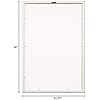 Amazon.com: Trends International Minecraft - Mobbery Wall Poster, 22. ...