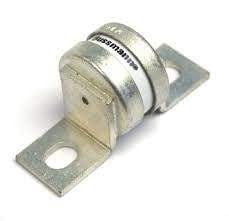 Amazon.com: LMT Fuse - 450 Amp : Automotive