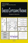 Buy Embedded Cryptographic Hardware: Design & Security Book Online at ...
