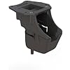 Amazon.com: Soda Gun Holder SodaLock. Soda Guns NEVER FALL, easy clean ...