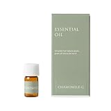 【発売日：2024年02月20日】・ブランド:生活の木・製造元:生活の木・内容量：1ml