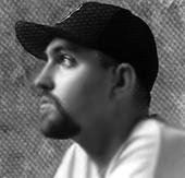 Amazon.com: Andrew J. Rausch: books, biography, latest update